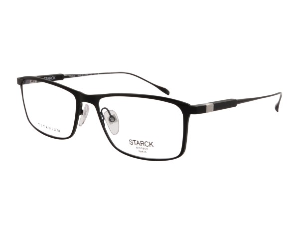 Starck