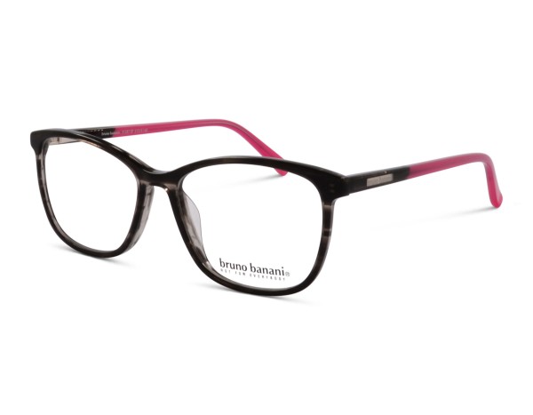 Bruno Banani Brillen Damen